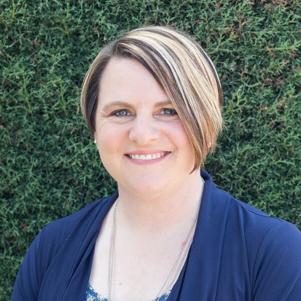Our Team | Tom Laster, DDS